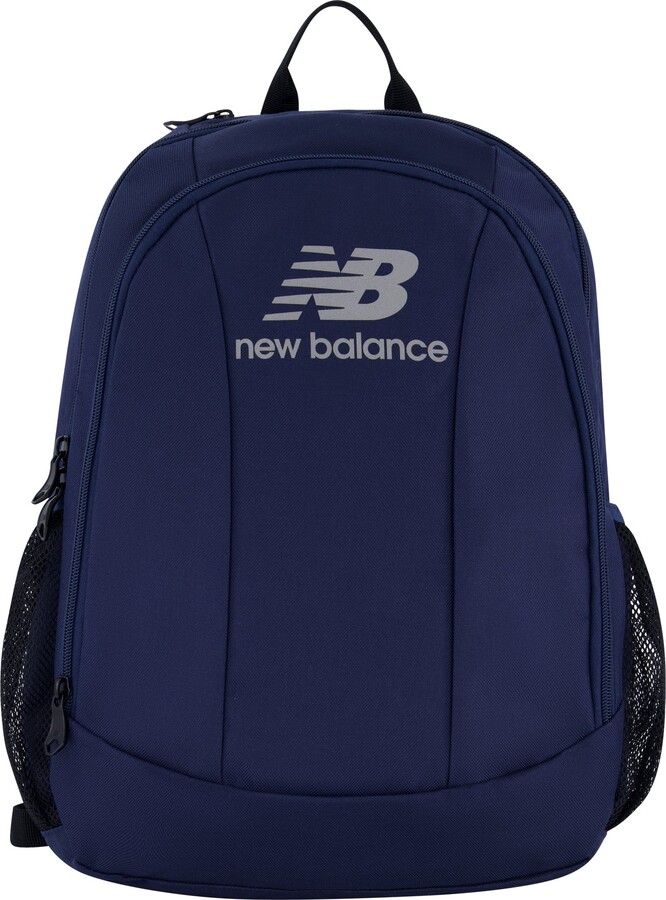 New Balance 19" Laptop Backpack - ShopStyle