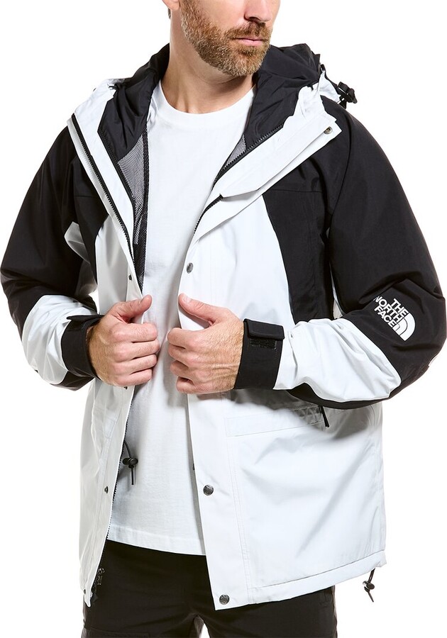 The North Face 1994 Retro Mountain Futurelight Jacket - ShopStyle
