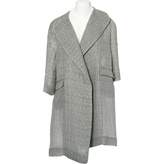 Mulberry Clothing For Women - ShopStyle UK