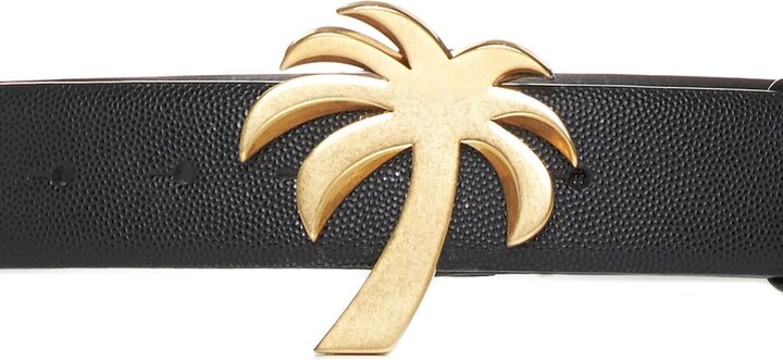 Palm Angels Belts - ShopStyle