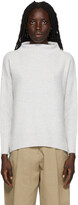 Vince Women's Sweaters | Shop The Largest Collection | ShopStyle