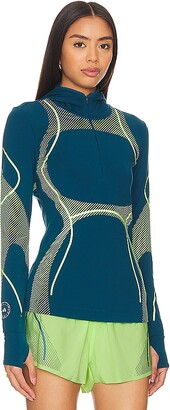 Women's Activewear Tops | ShopStyle