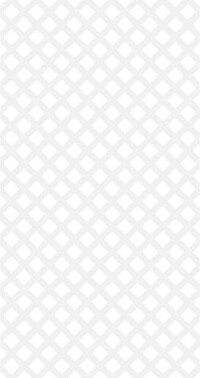 Barrette Outdoor Living Vinyl Lattice Panel - ShopStyle