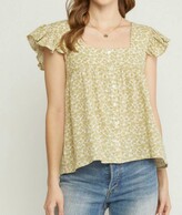 Entro Women's Tops | ShopStyle