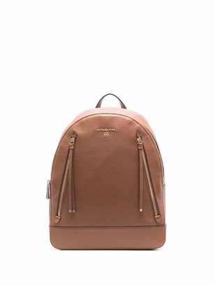 Women's Backpacks | ShopStyle CA