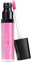 Laura Geller Luscious Lips Liquid Lipstick - ShopStyle