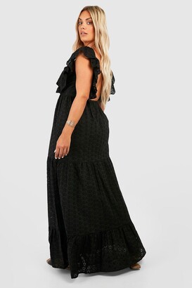 boohoo Women's Dresses | ShopStyle UK