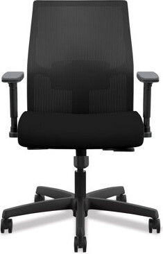 HON Ignition Ergonomic Task Chair - ShopStyle