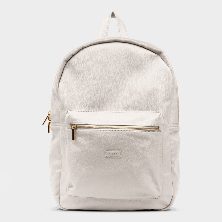 Packs Travel Mason Backpack - ShopStyle