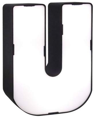 Fashion Look Featuring Threshold Home & Living and Room Essentials ...