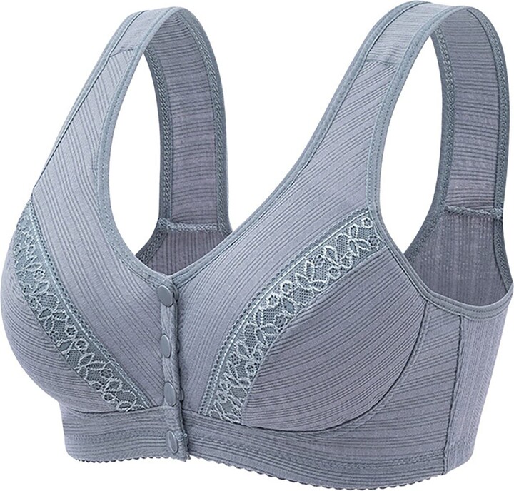 Generic Front Fastening Bras - ShopStyle