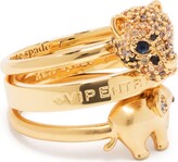 Kate Spade Rings | ShopStyle