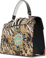 Aldo Baro Crossbody Handbag - ShopStyle Shoulder Bags