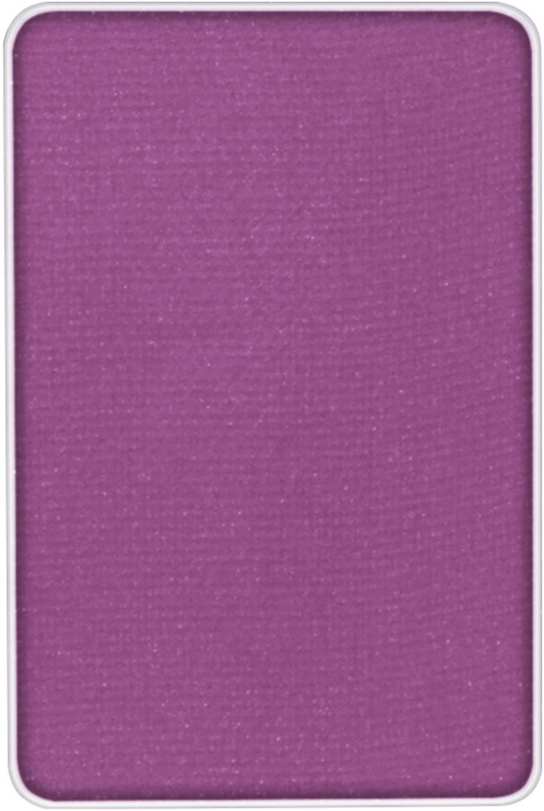 Buxom Customizable Eyeshadow Bar Single Refill - ShopStyle