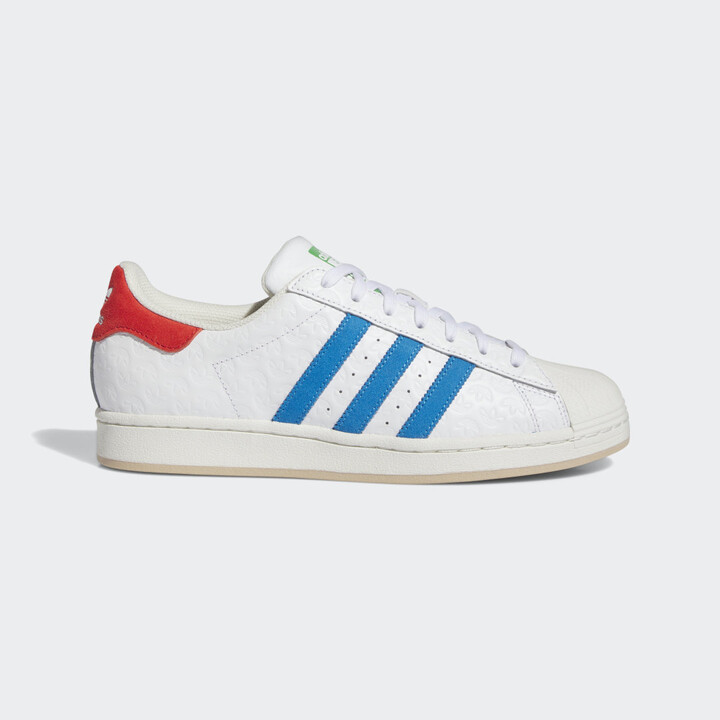 adidas Superstar Shoes - ShopStyle
