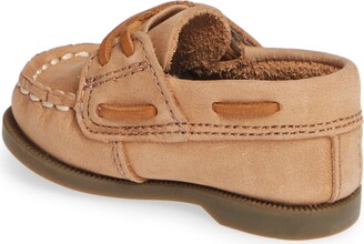 Sperry Girls' Clothing | ShopStyle