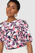 Principles Clothing For Women | ShopStyle UK
