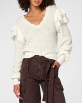 Joie Women's Sweaters | ShopStyle