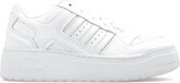 Women's Performance Sneakers | ShopStyle