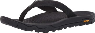 Merrell Women's Sandals | Shop the world’s largest collection of ...