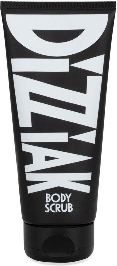 Dizziak Body Scrub 200ml - ShopStyle