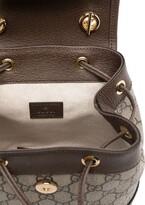 Ophidia mini backpack - ShopStyle