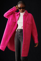 RD Style Women's Clothes | Shop The Largest Collection | ShopStyle