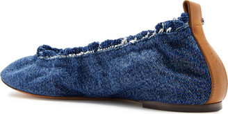 Lanvin Women's Flats | ShopStyle