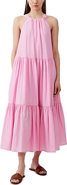 French Connection Women's Dresses | ShopStyle