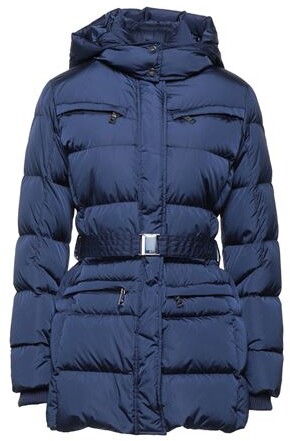 ADD Down jacket - ShopStyle