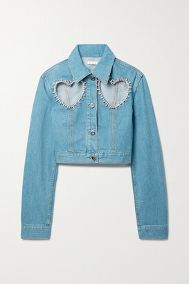 Area Women's Clothes | Shop the world’s largest collection of fashion ...