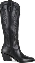 Dolce Vita Women's Boots | ShopStyle