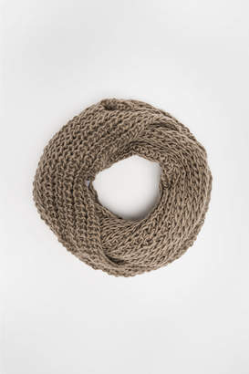 Fashion Look Featuring Ardene Accessories and boohoo Sweaters by ...