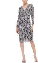 Jessica Howard Women's Dresses | ShopStyle