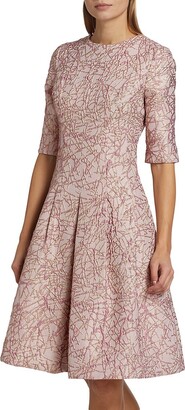 Women's Cocktail Dresses | ShopStyle - Page 2