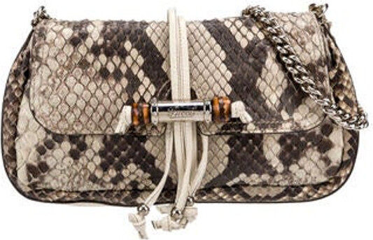 Gucci Shoulder Bags - ShopStyle