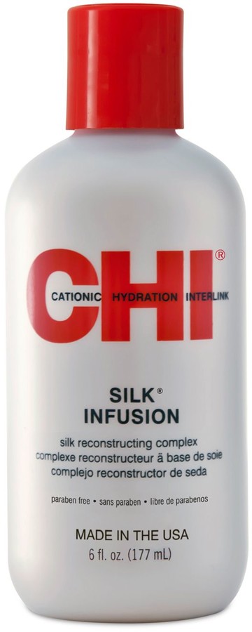 Chi Silk Infusion, 6 fl oz - ShopStyle Gifts & Sets