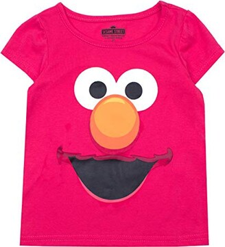 Sesame Street Kids' Clothes | ShopStyle