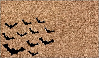 Just Posted - ShopStyle