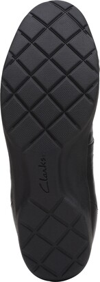 Clarks Shoes For Women | ShopStyle AU