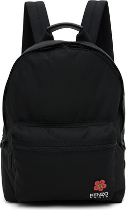 Women's Backpacks | Shop The Largest Collection | ShopStyle Canada
