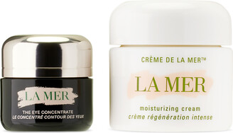 La Mer Women's Fashion | ShopStyle