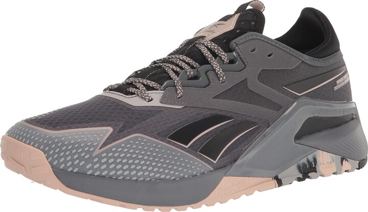 Reebok Men's Nano X2 TR Adventure Cross Trainer - ShopStyle Performance ...
