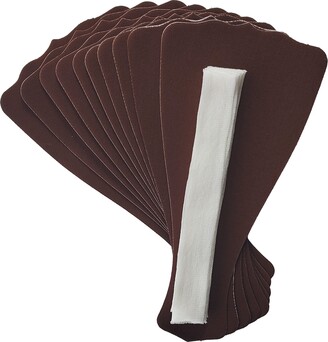 DressTech Tuck Yourself Tucking Tape | 10 Pack for Trans Women ...