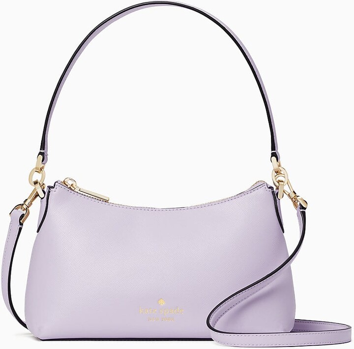 Kate Spade Sadie Small Shoulder Bag - ShopStyle