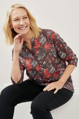 Tigi Clothing For Women | ShopStyle UK