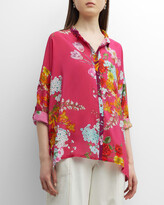 Women's Shirts | Shop The Largest Collection | ShopStyle