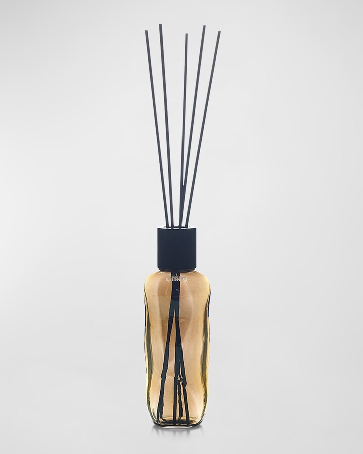 ONNO Collection Cape Champagne Sage Diffuser, 16.9 oz. - ShopStyle Home ...