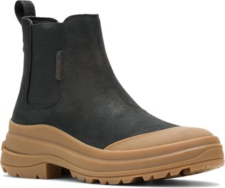 Merrell Women's Boots | ShopStyle