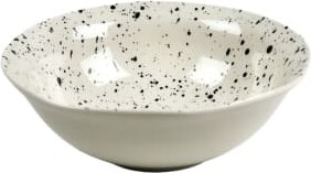 Nkuku Ama Splatter Bowl - ShopStyle Dinnerware